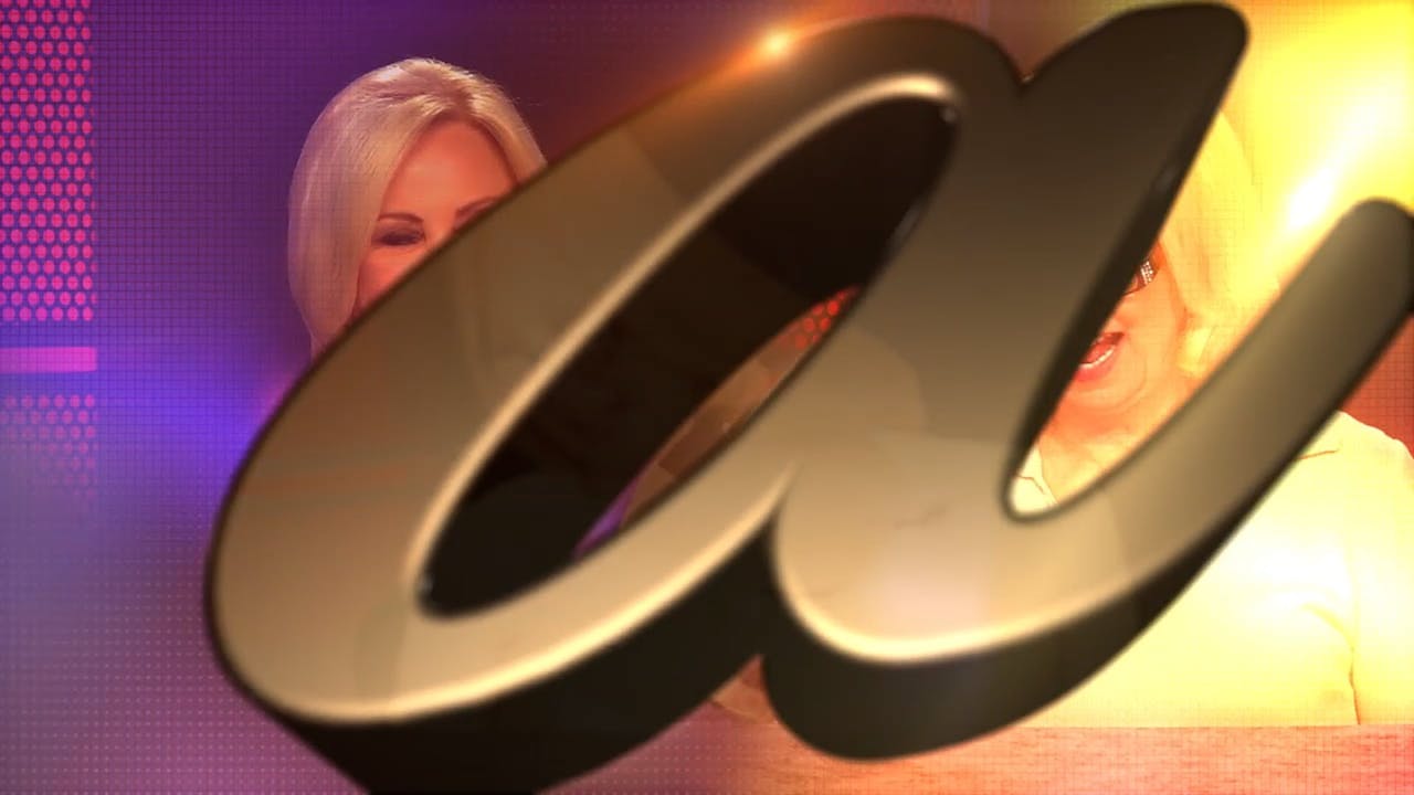 Frances & Friends - Mar. 23rd, 2022 - 2022 - SBN