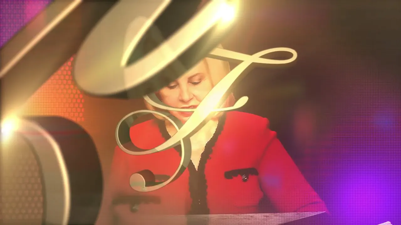 Frances & Friends - Nov. 4th, 2019 - 2019 - SBN