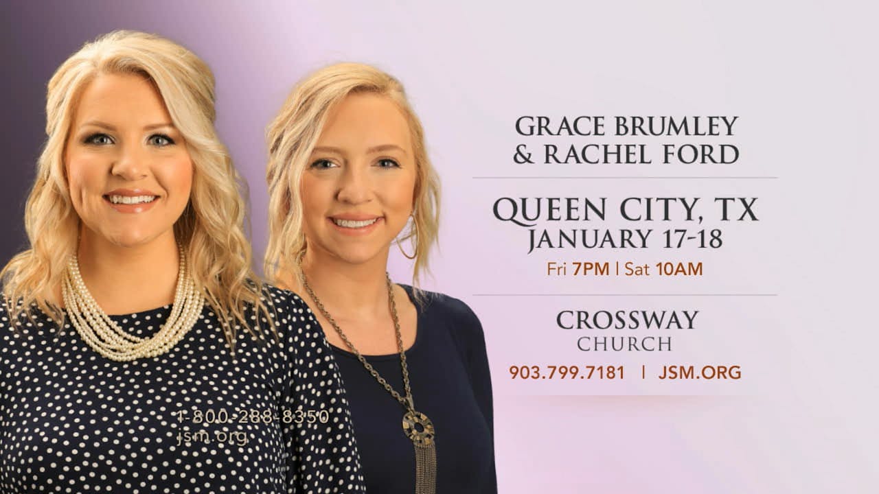 The Message Of The Cross - Dec. 30th, 2019 - The Message of The Cross - SBN