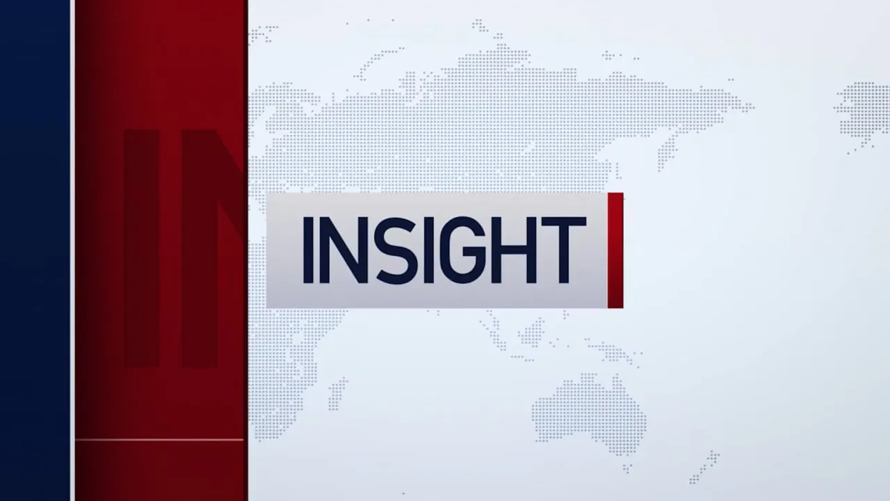 Insight - Sep. 21st, 2022 - 2022 - SBN