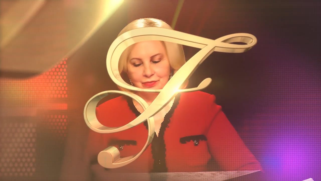 Frances & Friends - Mar. 6th, 2023 - 2023 - SBN