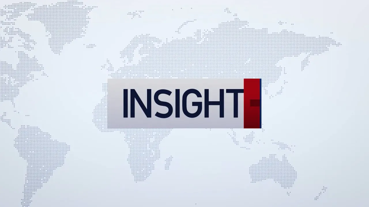 Insight - Oct. 13th, 2023 - 2023 - SBN