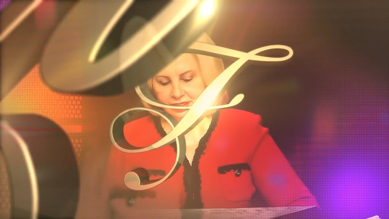 Frances & Friends - May 9th, 2022 - 2022 - SBN