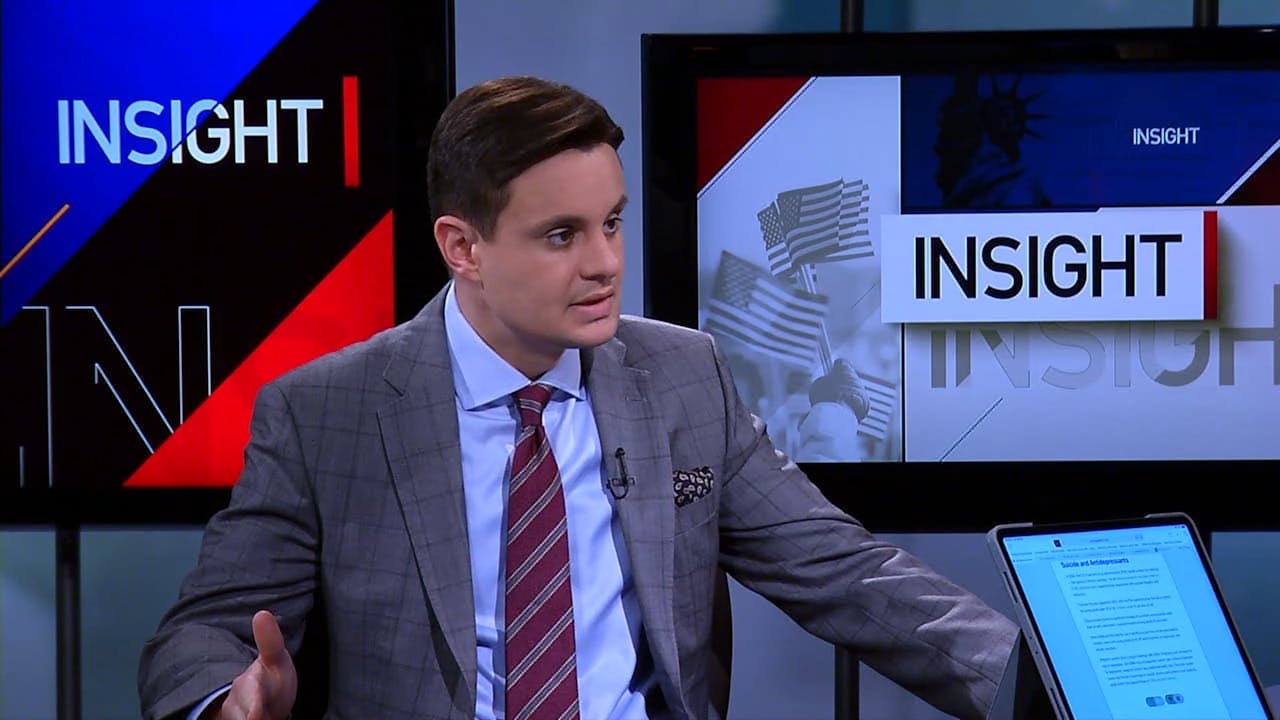 Insight - Mar. 28th, 2023 - 2023 - SBN