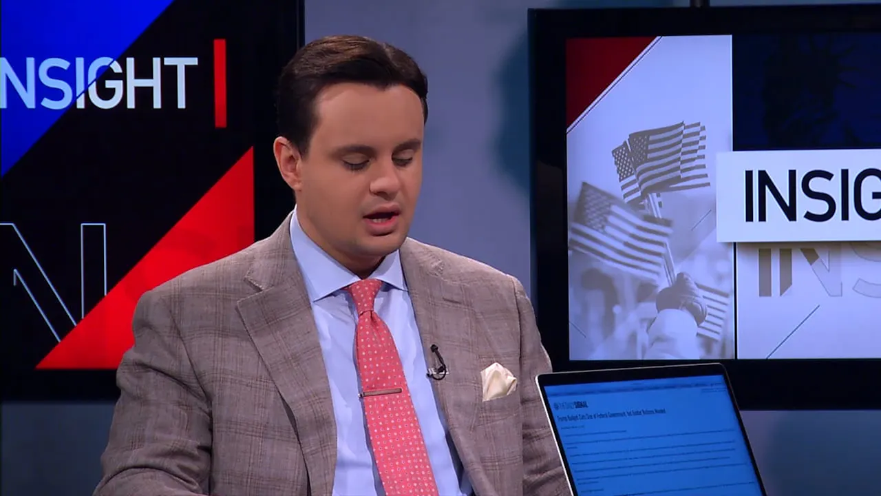 Insight - Feb. 11th, 2020 - SBN