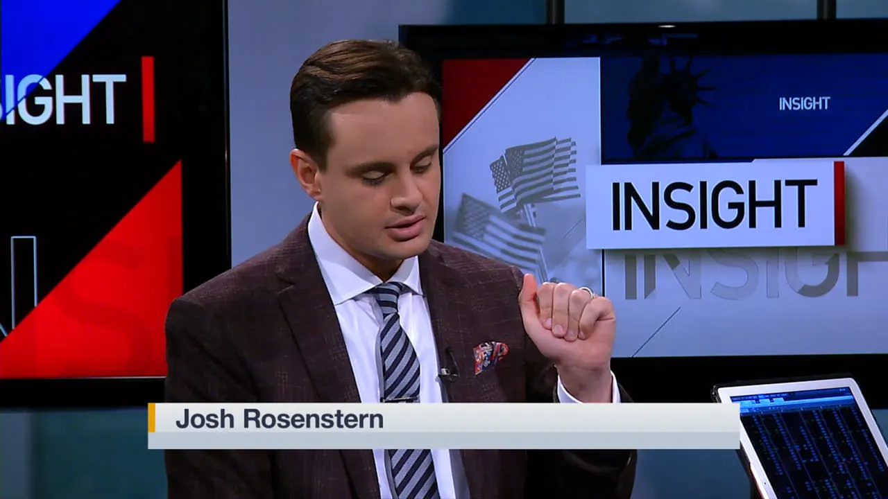 Insight - June 30th, 2021 - 2021 - SBN