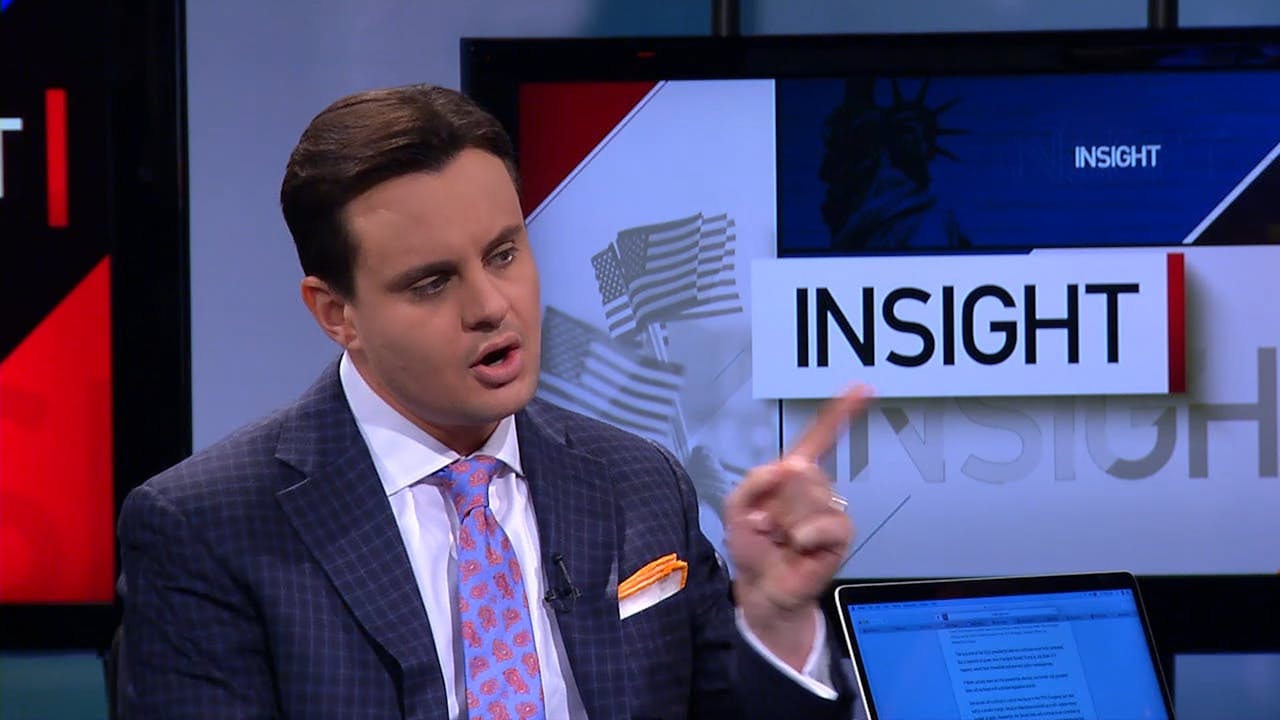 Insight - Nov. 13th, 2020 - 2020 - SBN