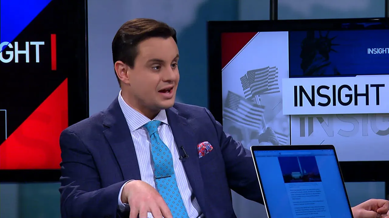 Insight - Sep. 3rd, 2020 - 2020 - SBN
