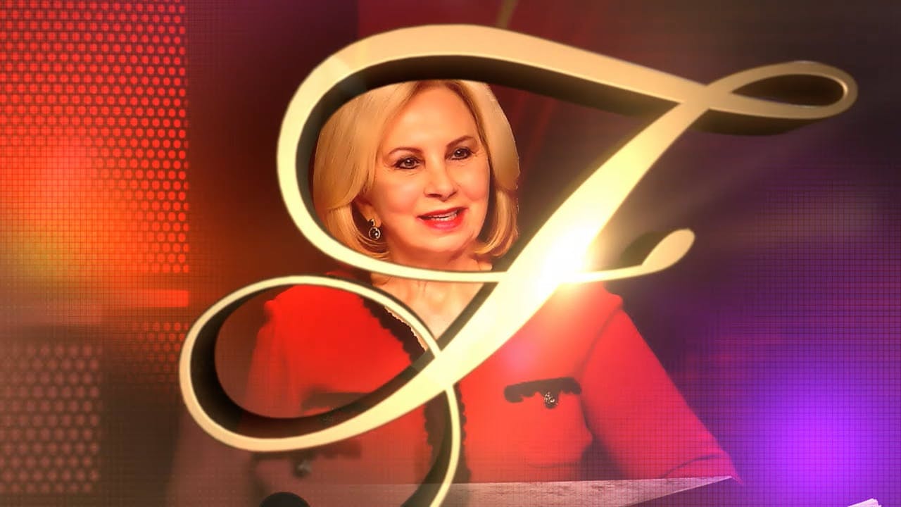 Frances & Friends - Aug. 31st, 2021 - 2021 - SBN