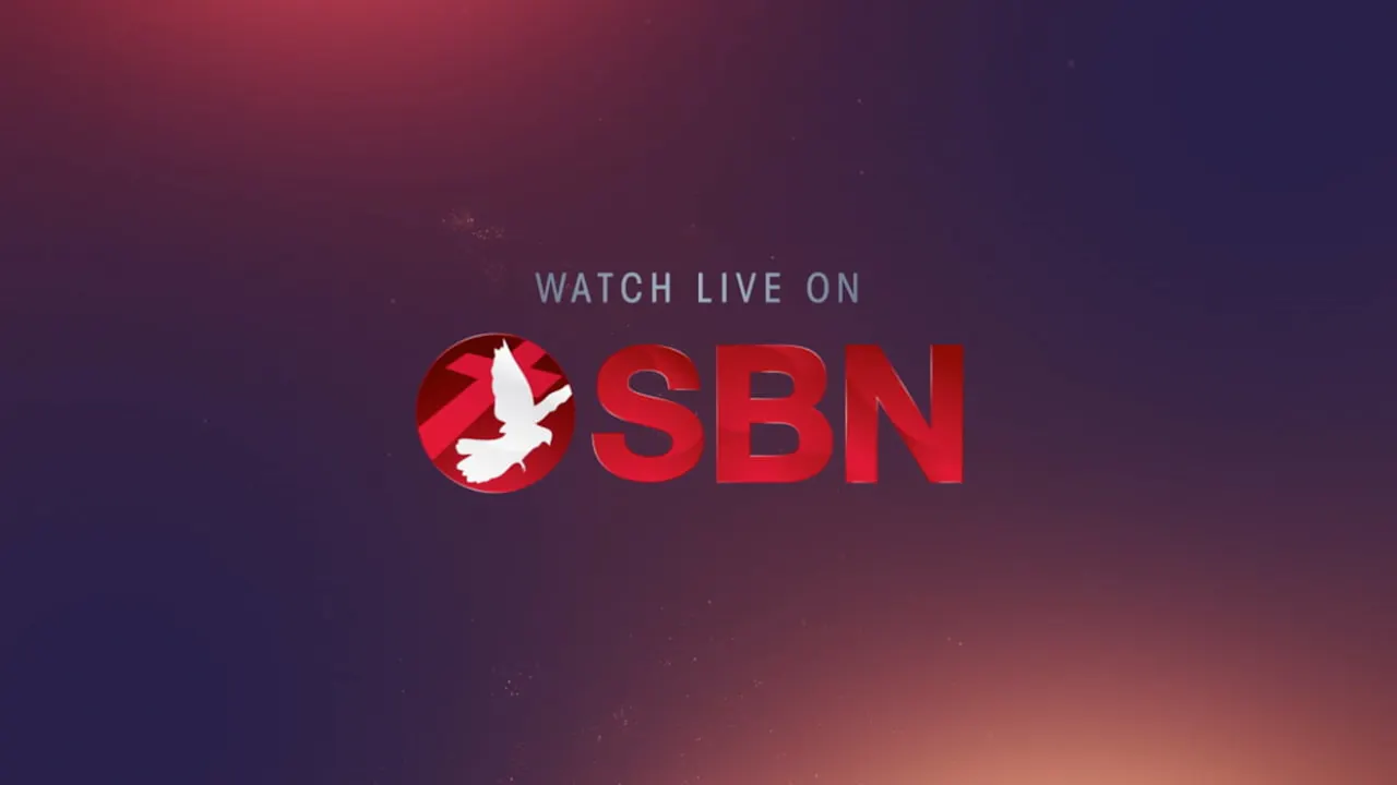 Sunday Morning Service - July 3rd, 2022 - 2022 - SBN