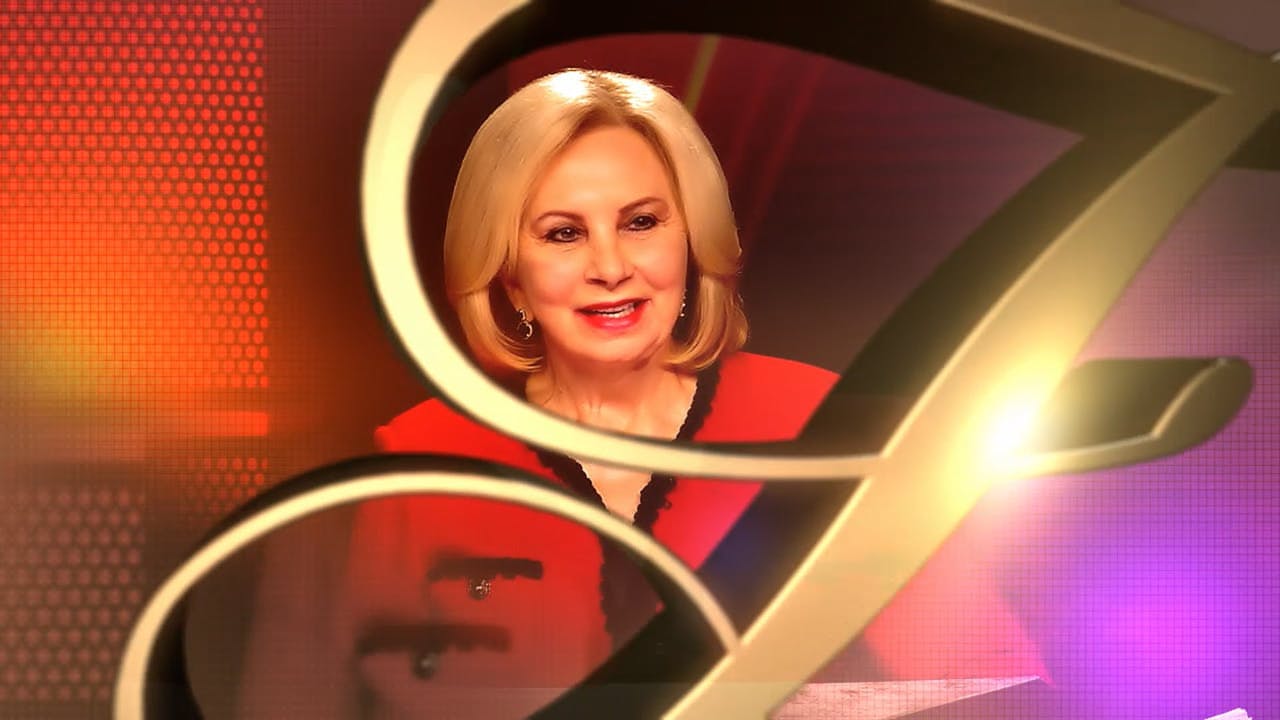 Frances & Friends - Dec. 8th, 2021 - 2021 - SBN