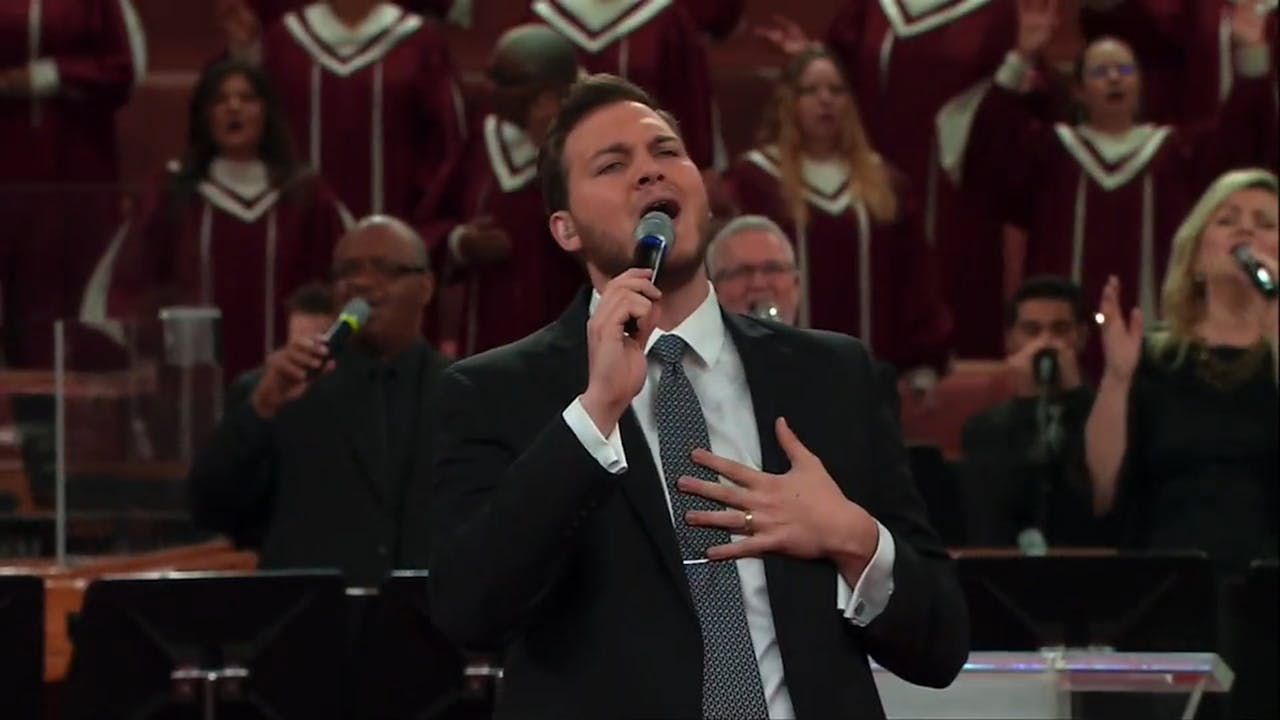 Sunday Morning Service - Mar. 10th, 2019 - 2019 - SBN