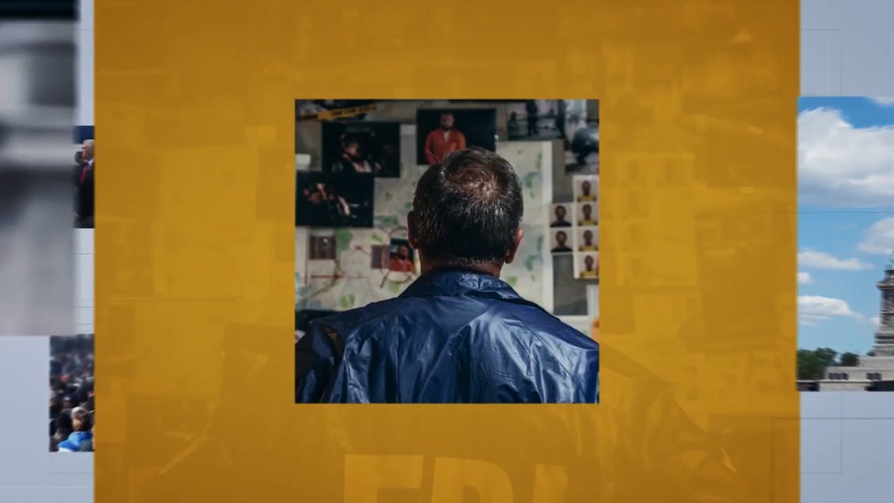 Insight - Mar. 3rd, 2023 - 2023 - SBN