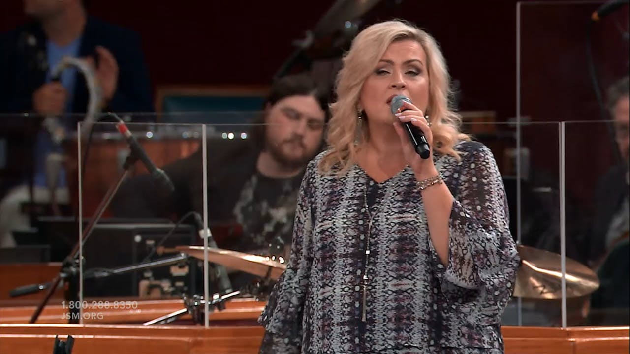 Wednesday Evening Service - Sep. 16th, 2020 - 2020 - SBN