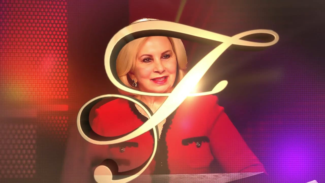 Francis & Friends - June 12th, 2018 - 2018 - SBN