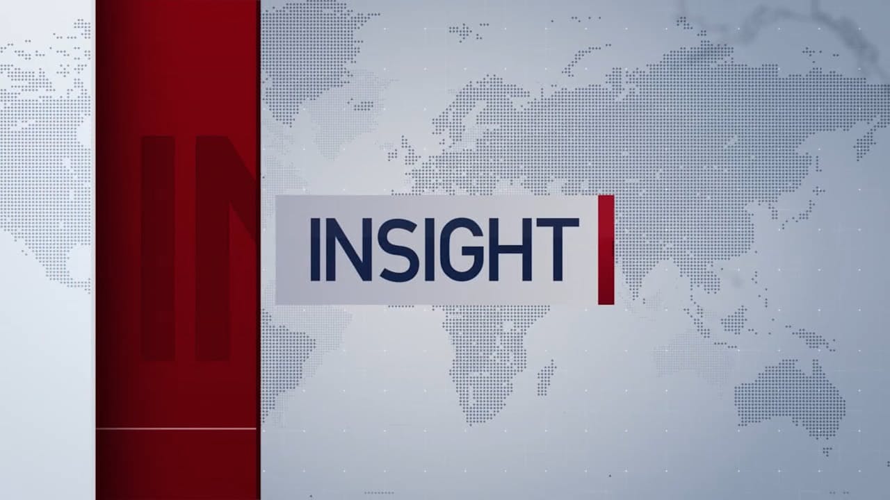 Insight - Oct. 12th, 2022 - 2022 - SBN