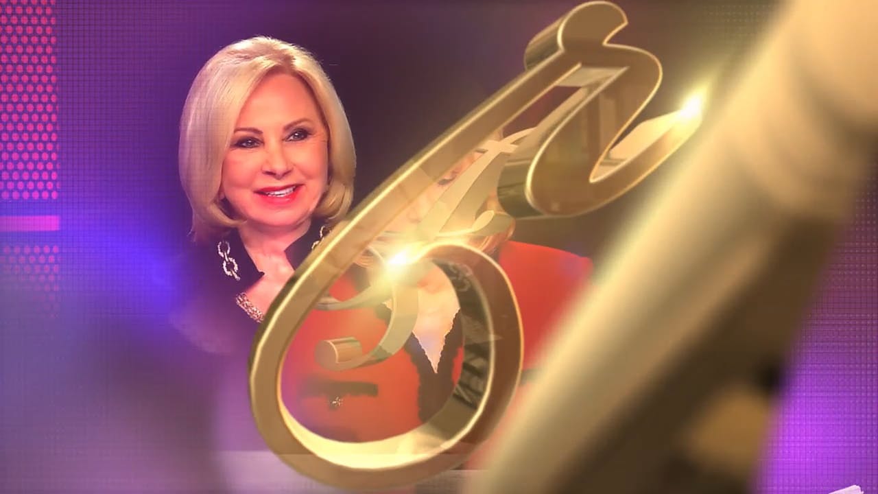 Frances & Friends - Feb. 6th, 2023 - 2023 - SBN