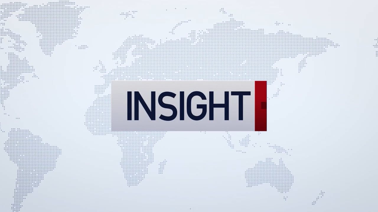 Insight - Aug. 25th, 2022 - 2022 - SBN