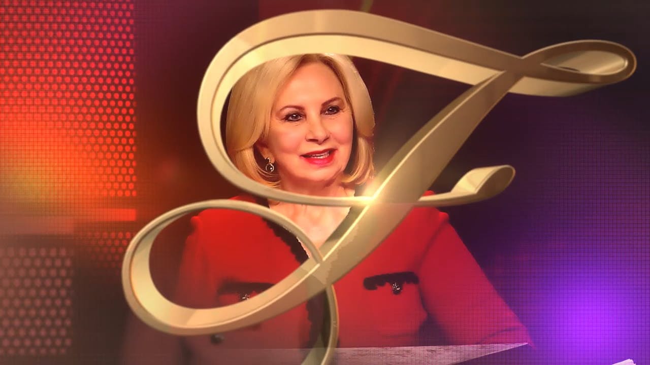 Frances & Friends - Apr. 26th, 2023 - 2023 - SBN