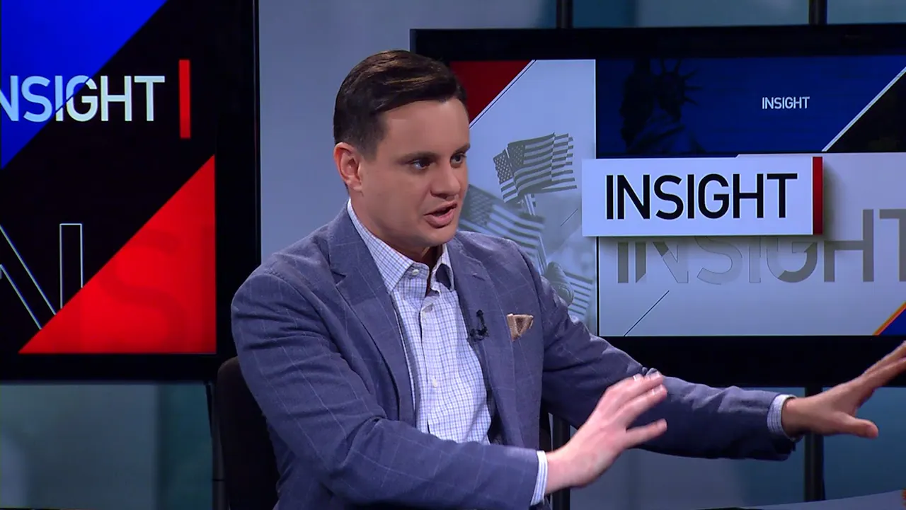 Insight - Nov. 8th, 2023 - 2023 - SBN