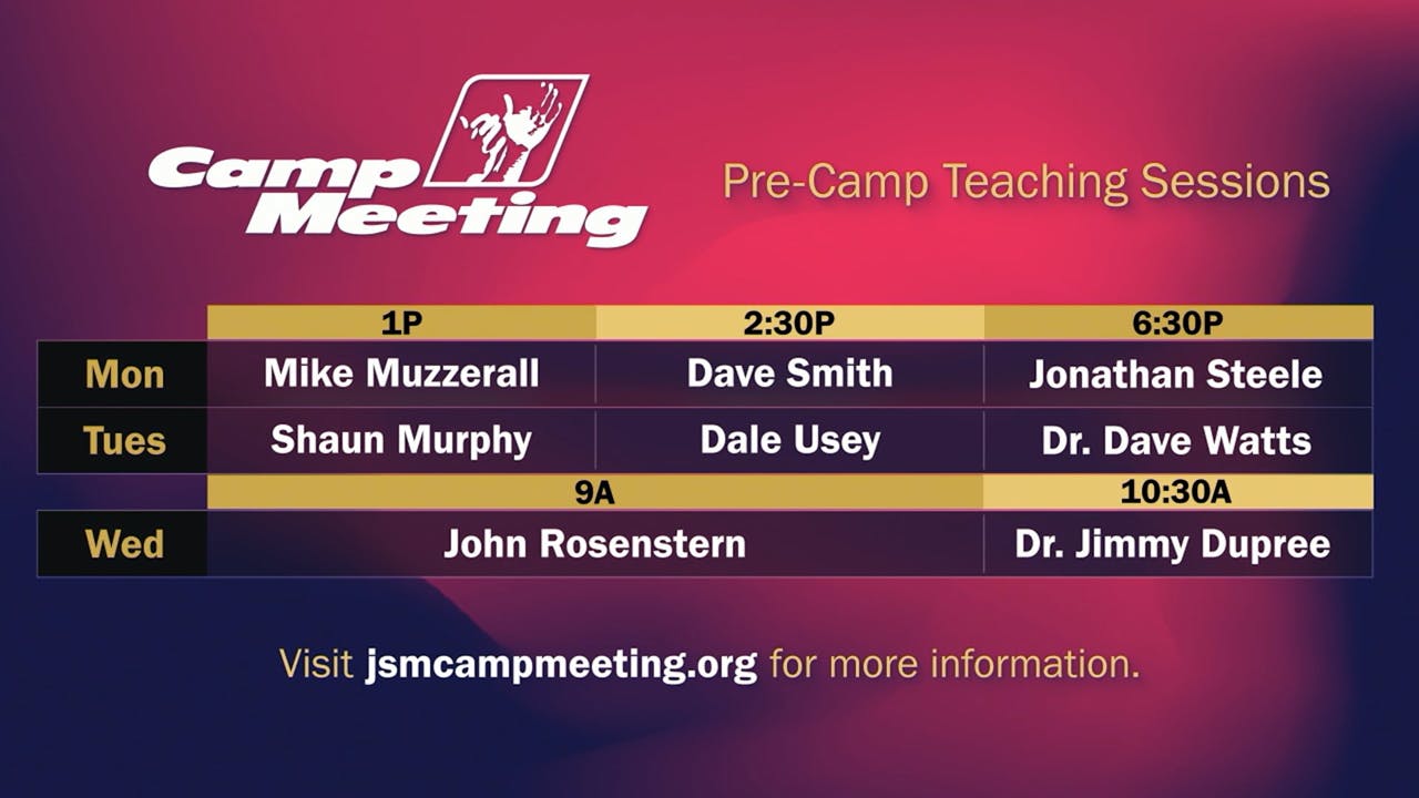 Insight - Mar. 18th, 2024 - 2024 - SBN