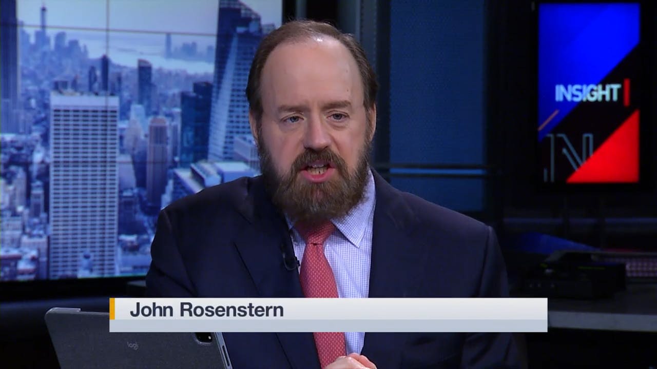 Insight - Feb. 7th, 2023 - 2023 - SBN