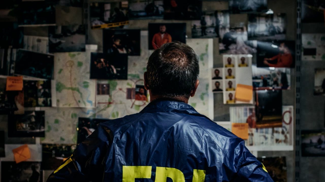 Insight - Nov. 4th, 2021 - 2021 - SBN