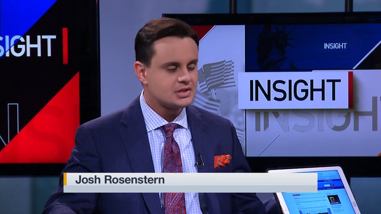 Insight - Sep. 28th, 2020 - 2020 - SBN