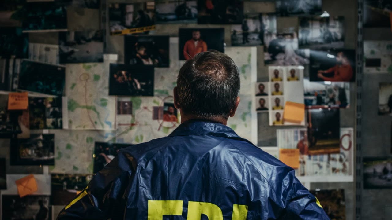 Insight - Jan. 9th, 2024 - 2024 - SBN