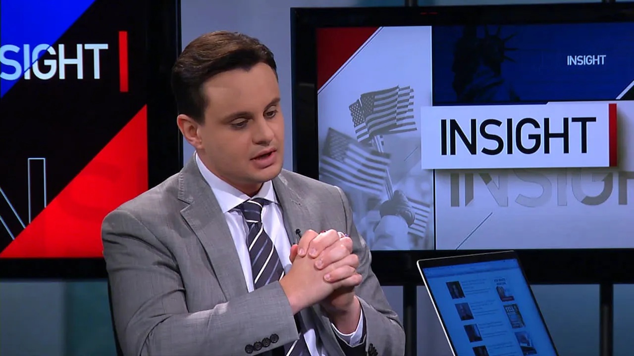 Insight - Sep. 29th, 2020 - 2020 - SBN