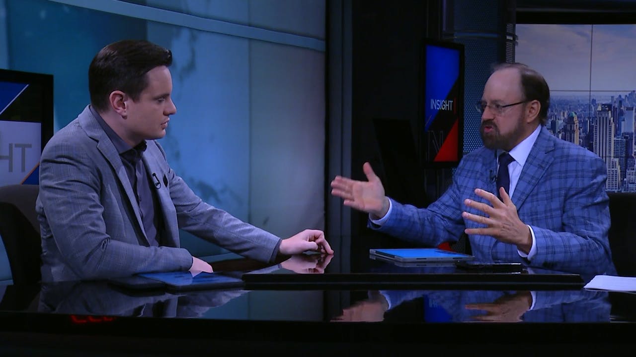 insight - October 2nd, 2024 - 2024 - SBN