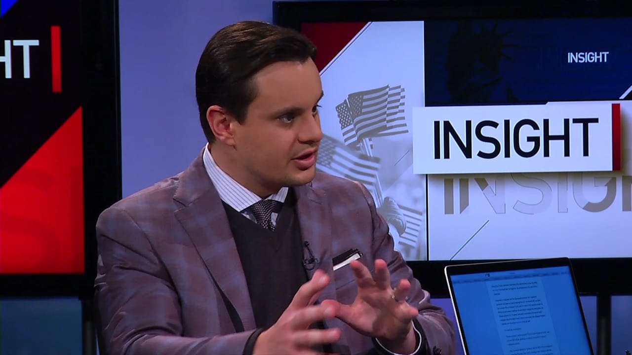 Insight - Oct. 31st, 2019 - 2019 - SBN