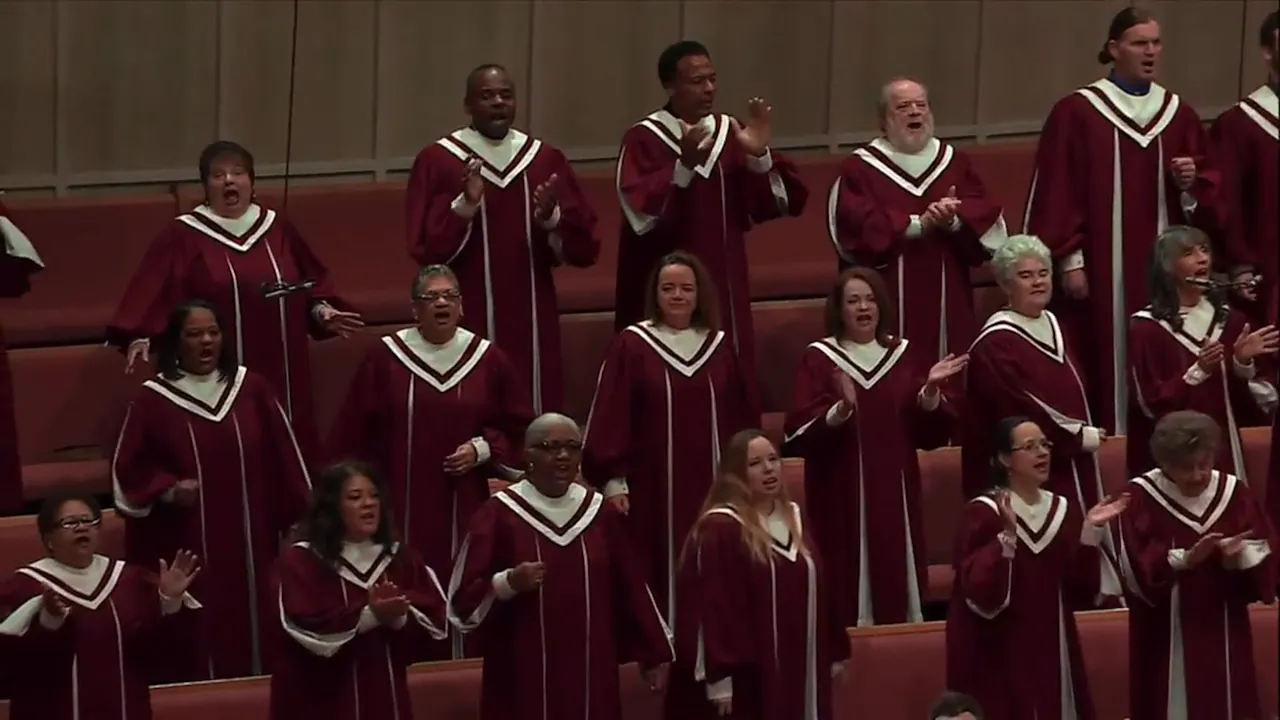 Sunday Morning Service - Feb. 3rd, 2019 - SBN