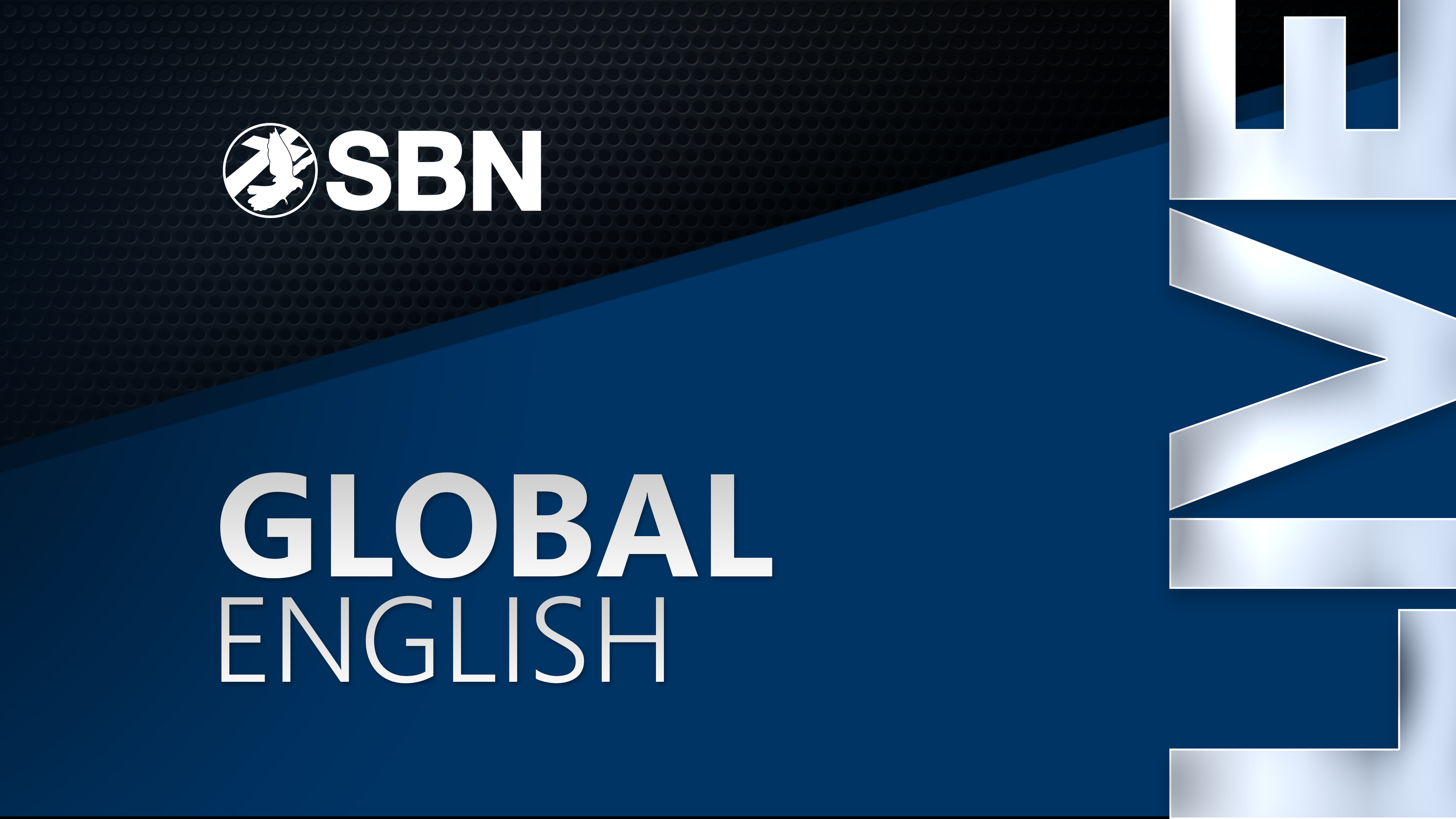 SBN Live - SBN