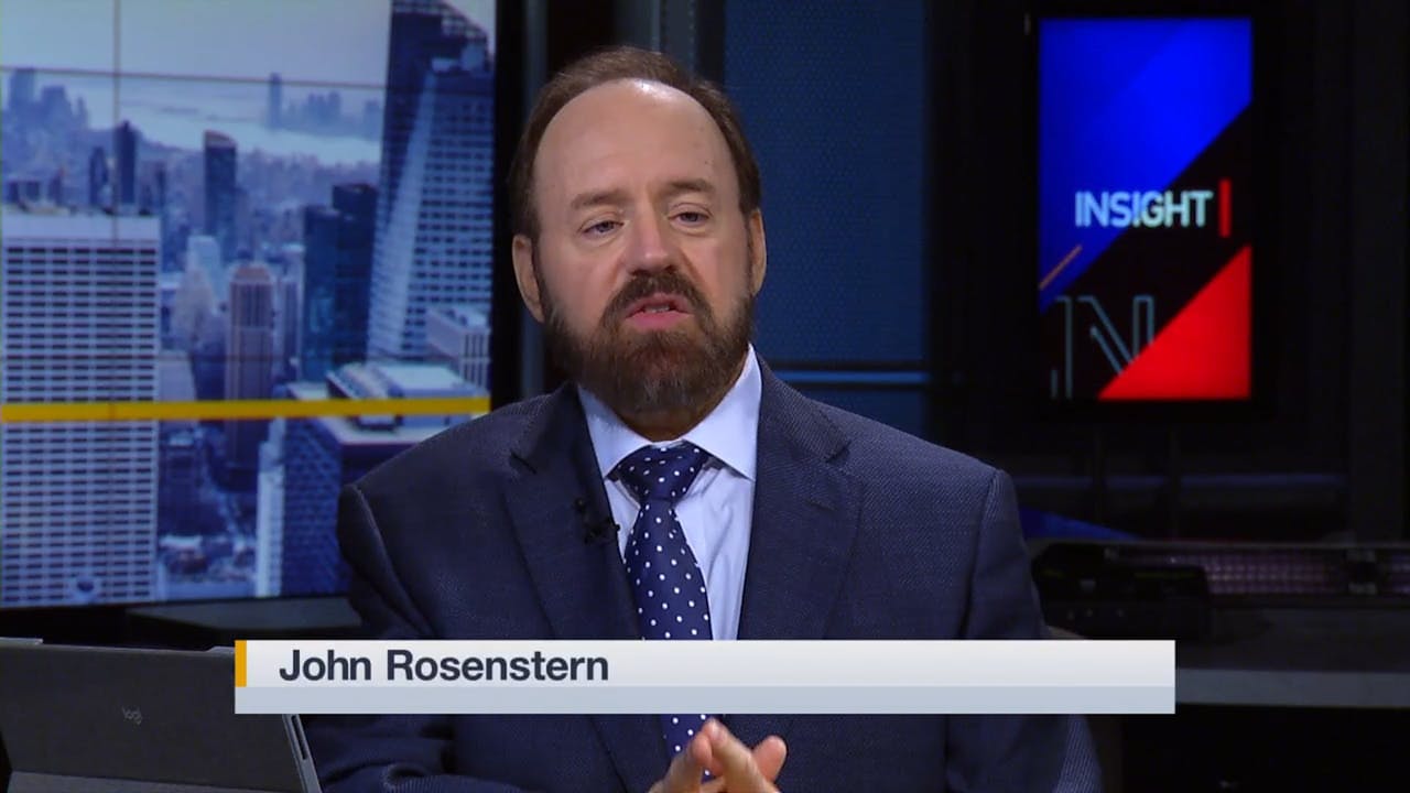 Insight - Dec. 8th, 2022 - 2022 - SBN