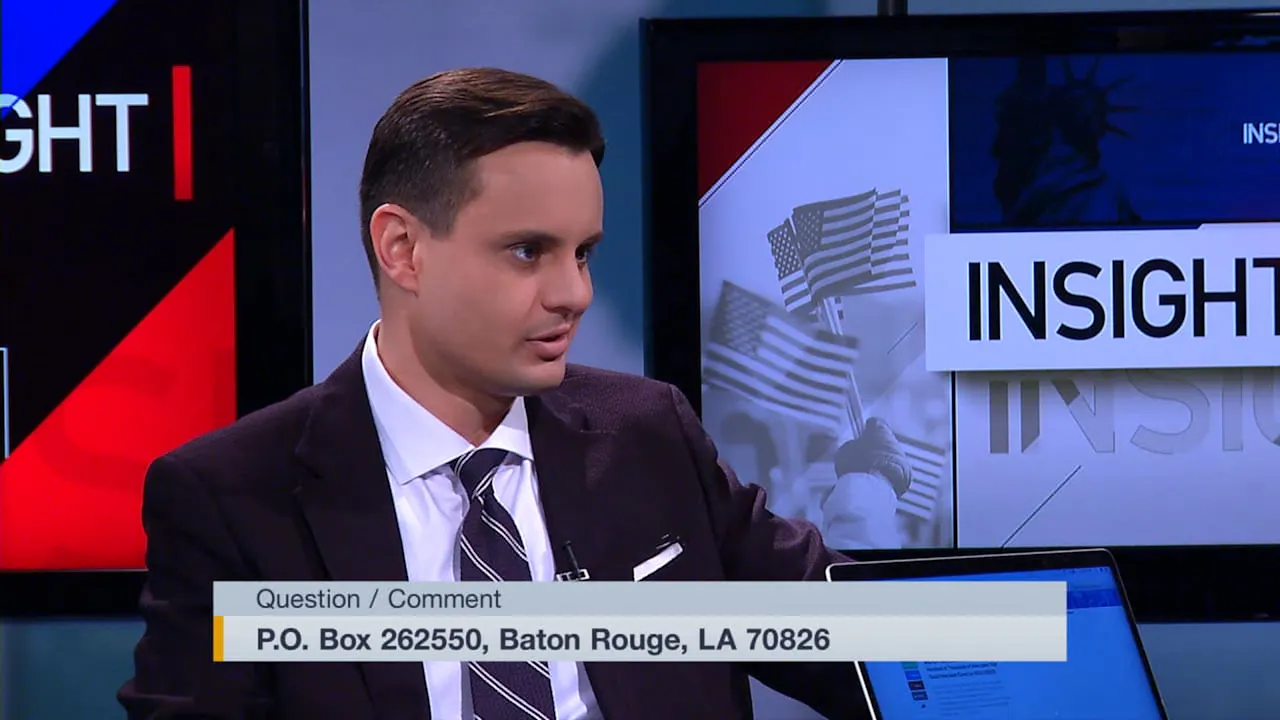 Insight - Apr. 27th, 2021 - 2021 - SBN