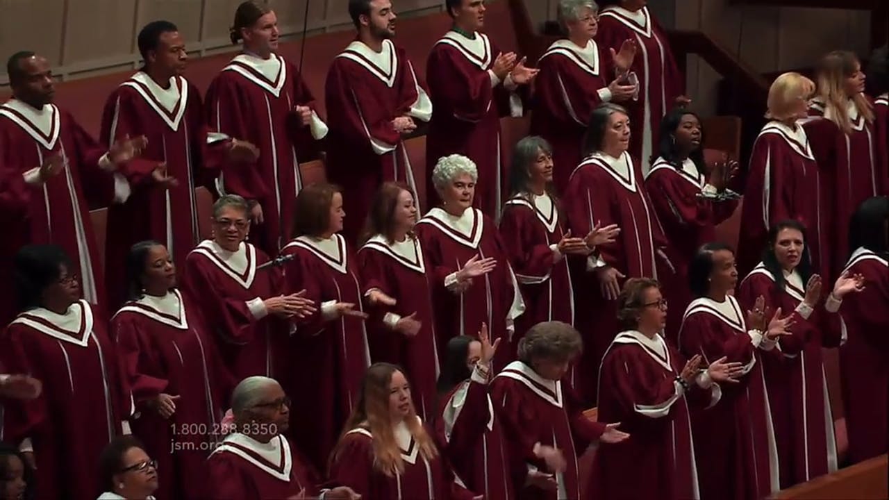 Sunday Morning Service - Feb, 10th, 2019 - 2019 - SBN