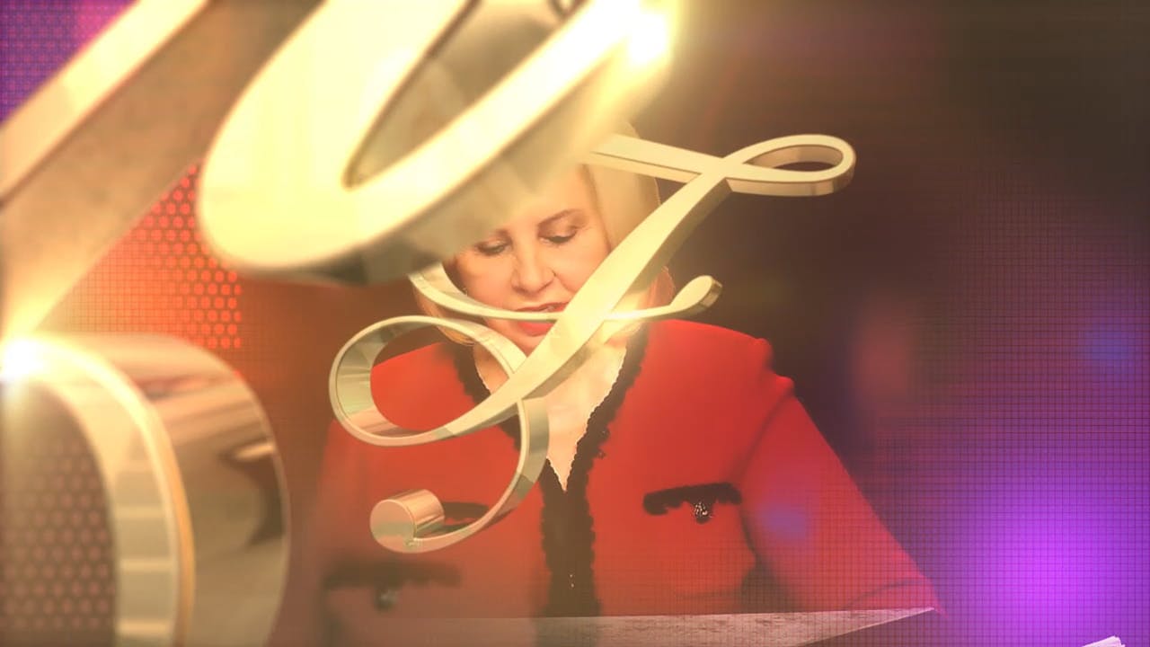 Frances & Friends - Apr. 5th, 2023 - 2023 - SBN