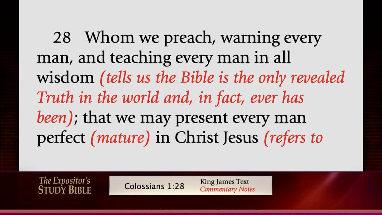 Frances & Friends - Oct. 7th, 2022 - 2022 - SBN