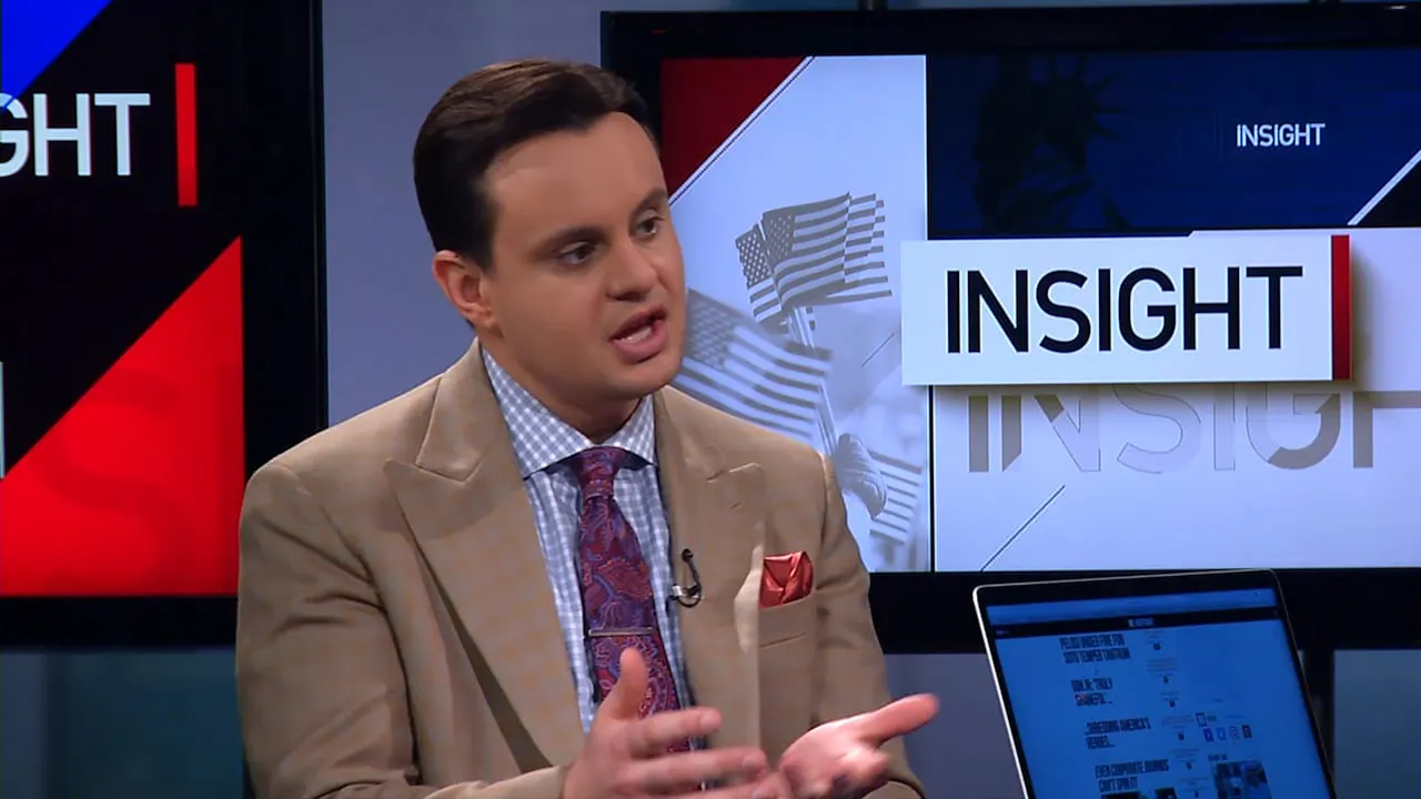 Insight - Feb. 5th, 2020 - SBN