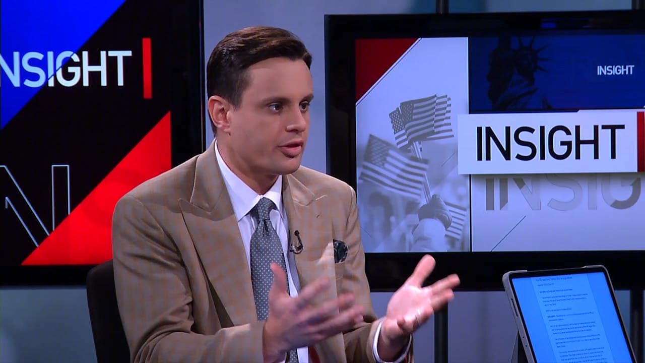 Insight - Aug. 10th, 2022 - 2022 - SBN