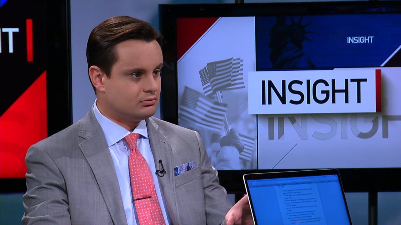 Insight - Aug. 11th, 2020 - 2020 - SBN