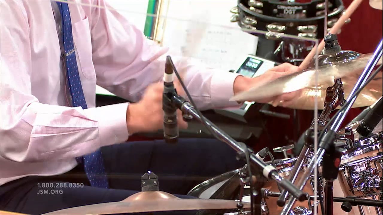 Sunday Morning Service - Oct. 4th, 2020 - 2020 - SBN