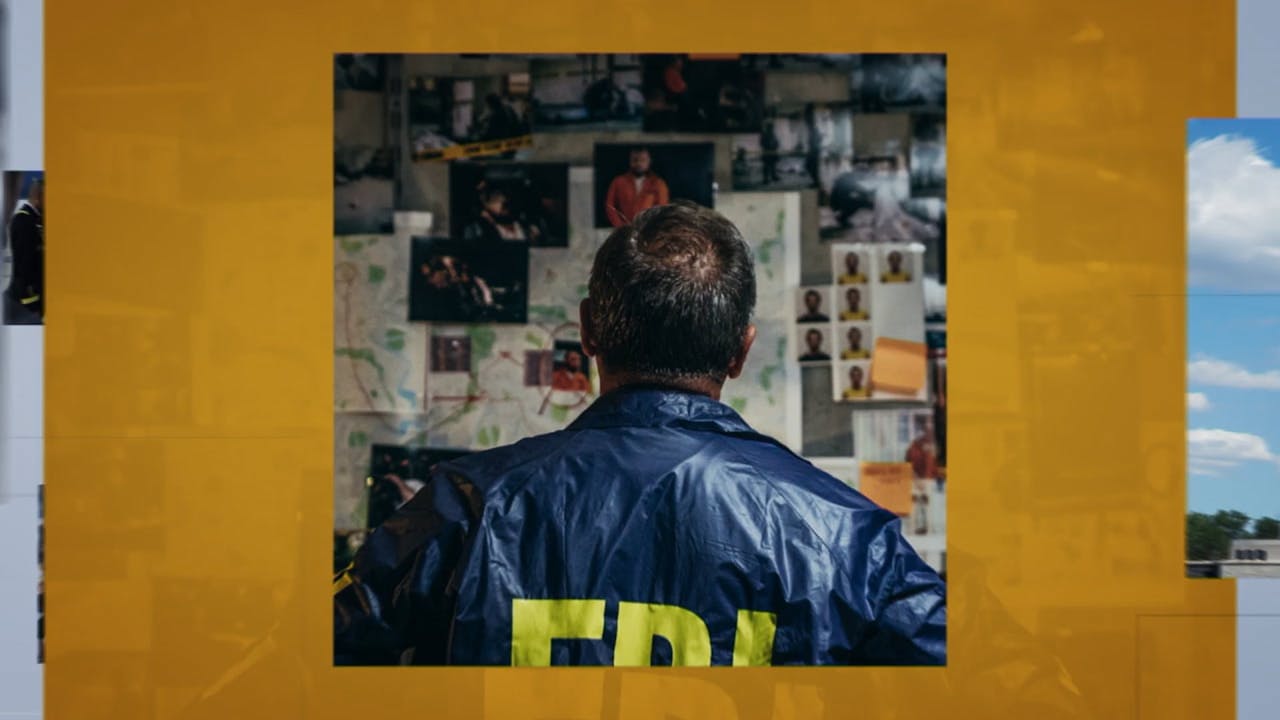 Insight - Jan. 5th, 2024 - 2024 - SBN