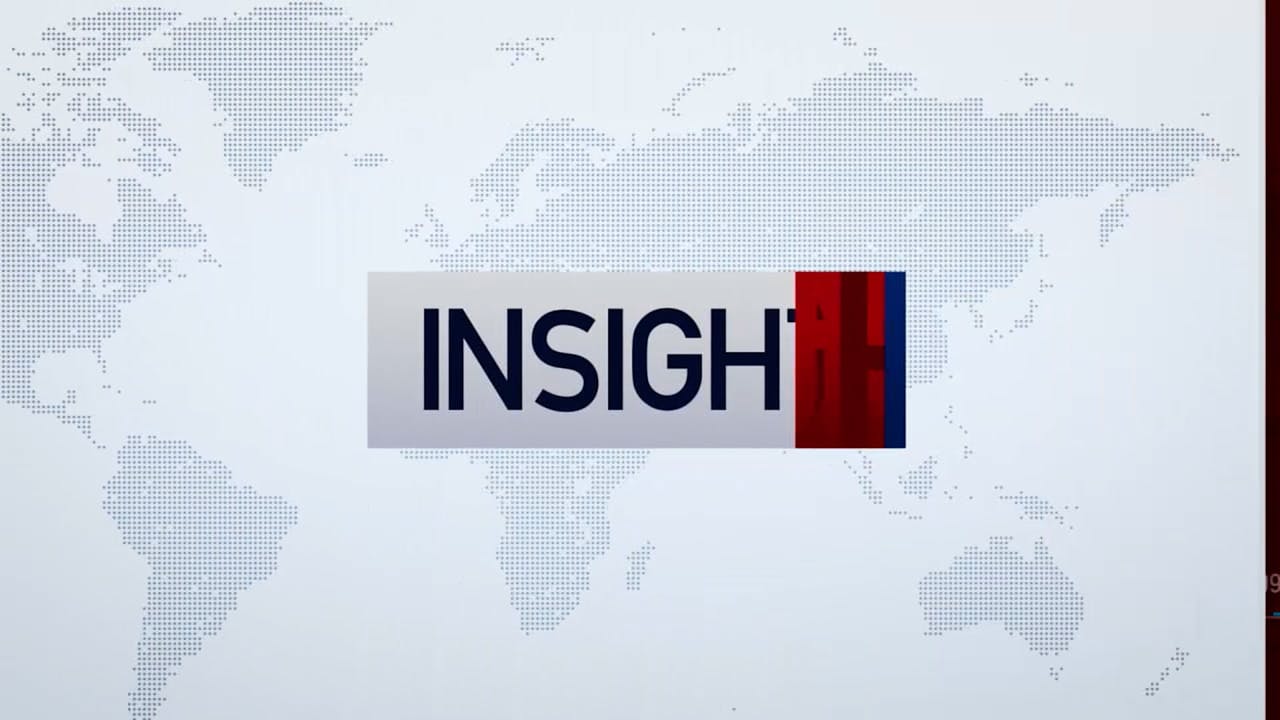 Insight - Oct. 4th, 2021 - 2021 - SBN