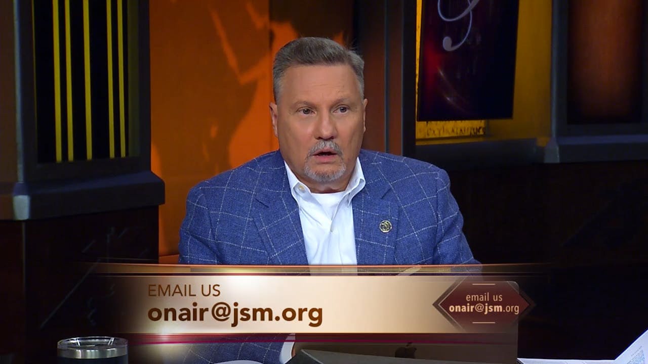 Frances & Friends - Sep. 5th, 2023 - 2023 - SBN