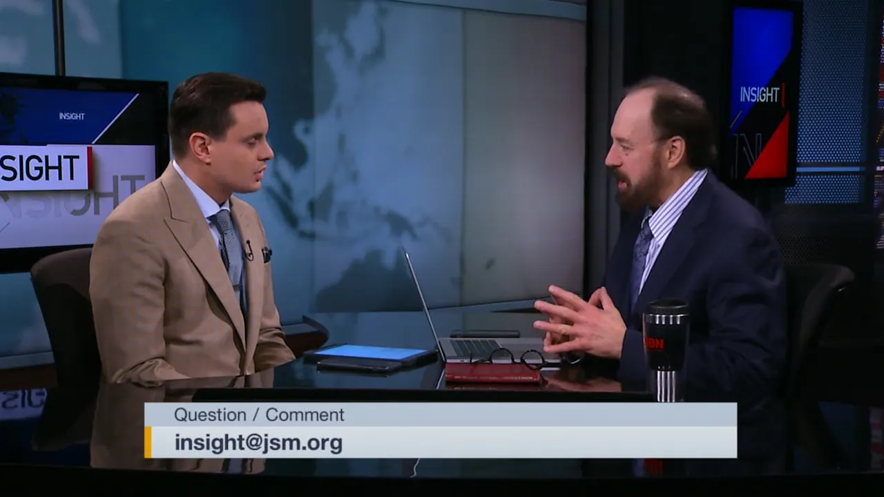 Insight - Sep. 24th, 2020 - 2020 - SBN