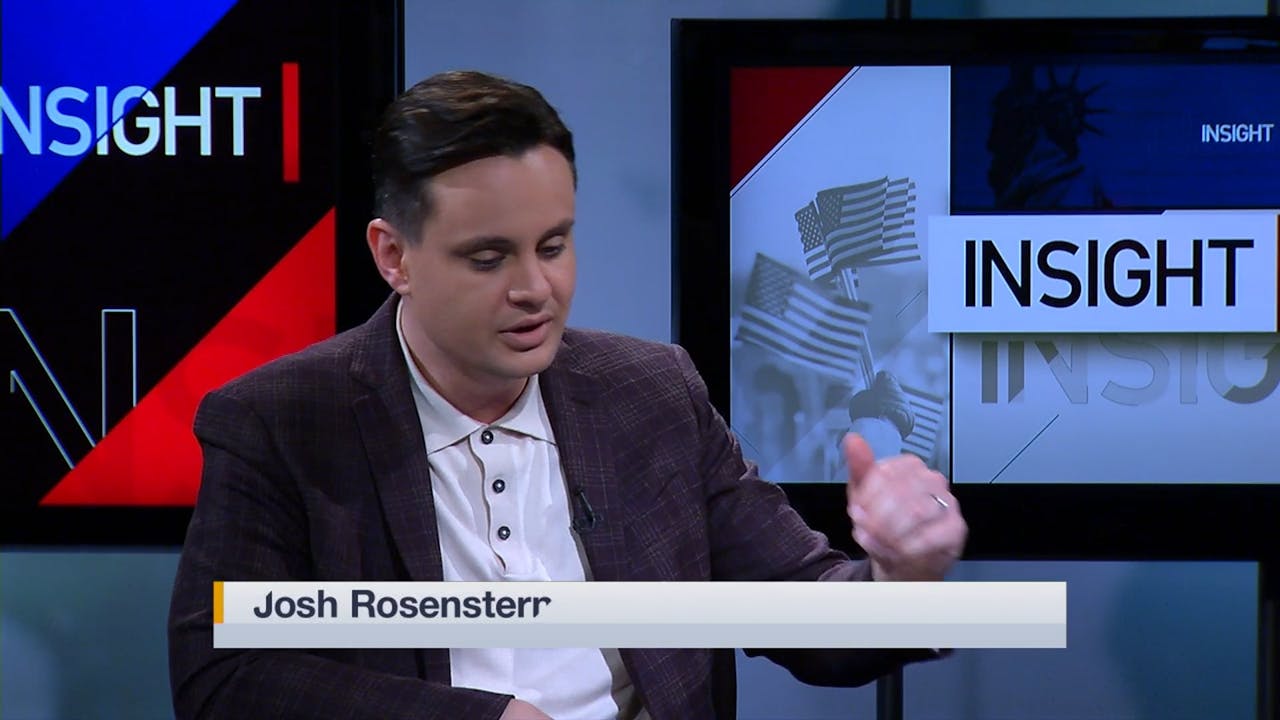 Insight - Feb. 27th, 2024 - 2024 - SBN