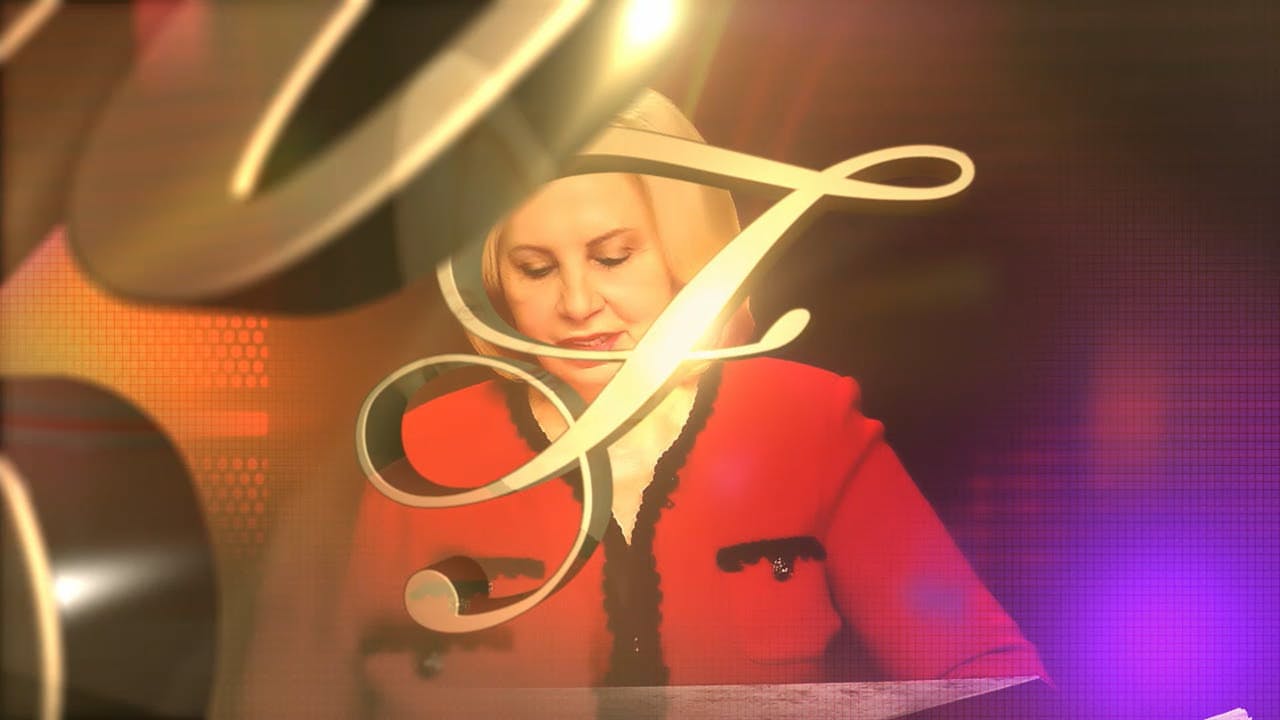 Frances & Friends - Sep. 30th, 2021 - 2021 - SBN