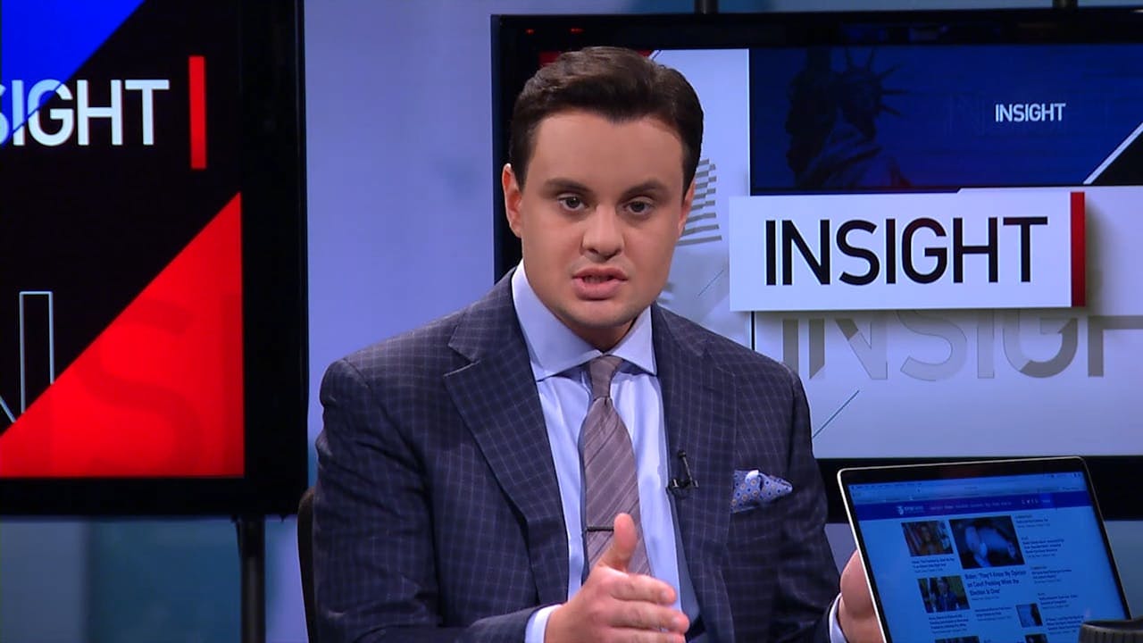 Insight - Oct. 9th, 2020 - 2020 - SBN